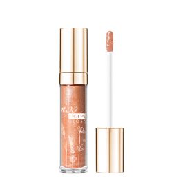 Parfumerie - MISS PUPA GLOSS