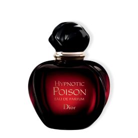 Parfumerie - HYPNOTIC POISON EDP