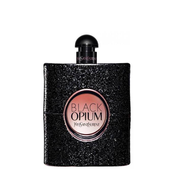 Parfumerie - BLACK OPIUM EDP
