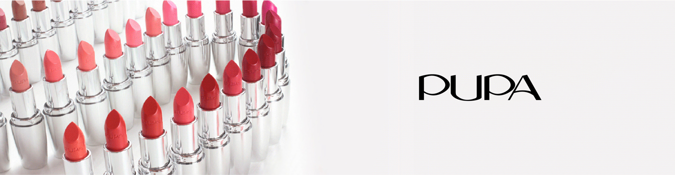 Parfumerie