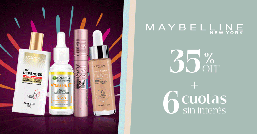 Parfumerie - Parfumerie