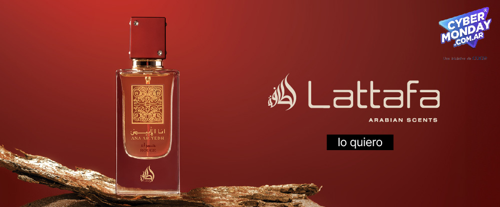 Parfumerie - Parfumerie