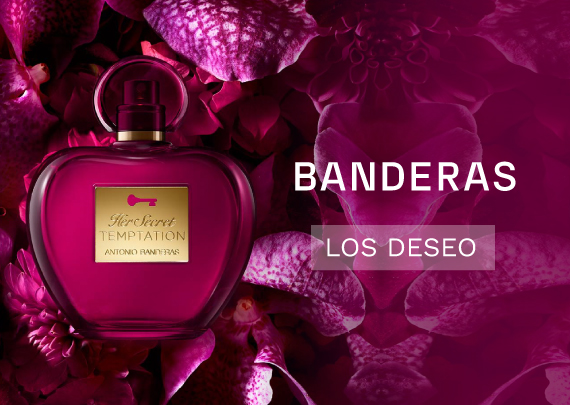 Parfumerie